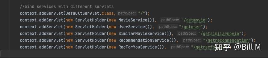 从0开始搭建一个深度学习推荐系统Sparrow RecSys(一) - 知乎