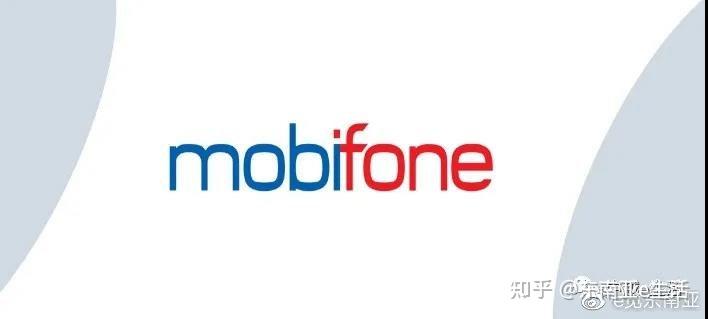 越南MobiFone手机卡话费充值、流量套餐及开通方式！去越南必看！ - 知乎