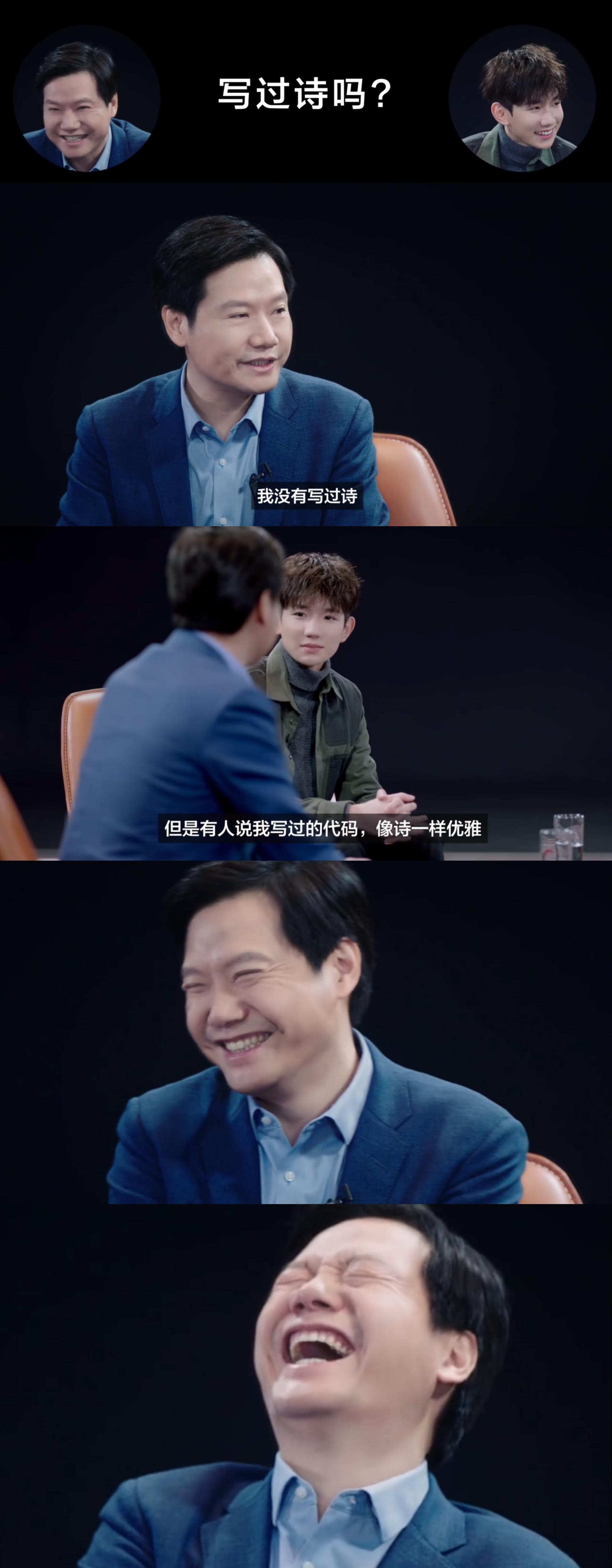 18个代码优化技巧，让你优雅起来！ 知乎 