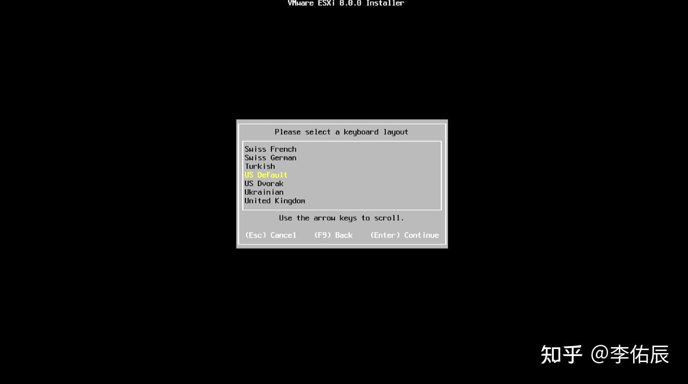 [零刻]EQ12 N100 迷你主机：从开箱到安装ESXi+虚拟机 - 知乎