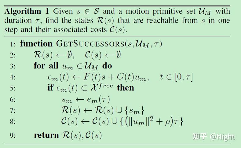 Search-based Motion Planning for Quadrotors using Linear Quadratic ...