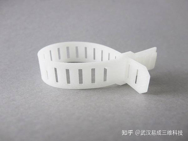 北京3d打印公司：3D打印柔性材料 - 知乎