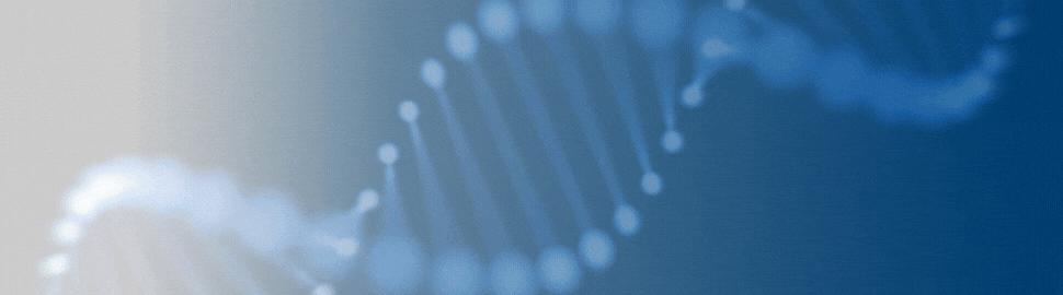 三优药讯｜CRO巨头LabCorp的变革与新生 - 知乎