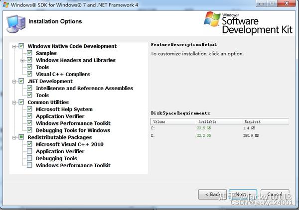 Caltech行人检测数据集使用详解(一)—运行官方Matlab脚本 - 知乎
