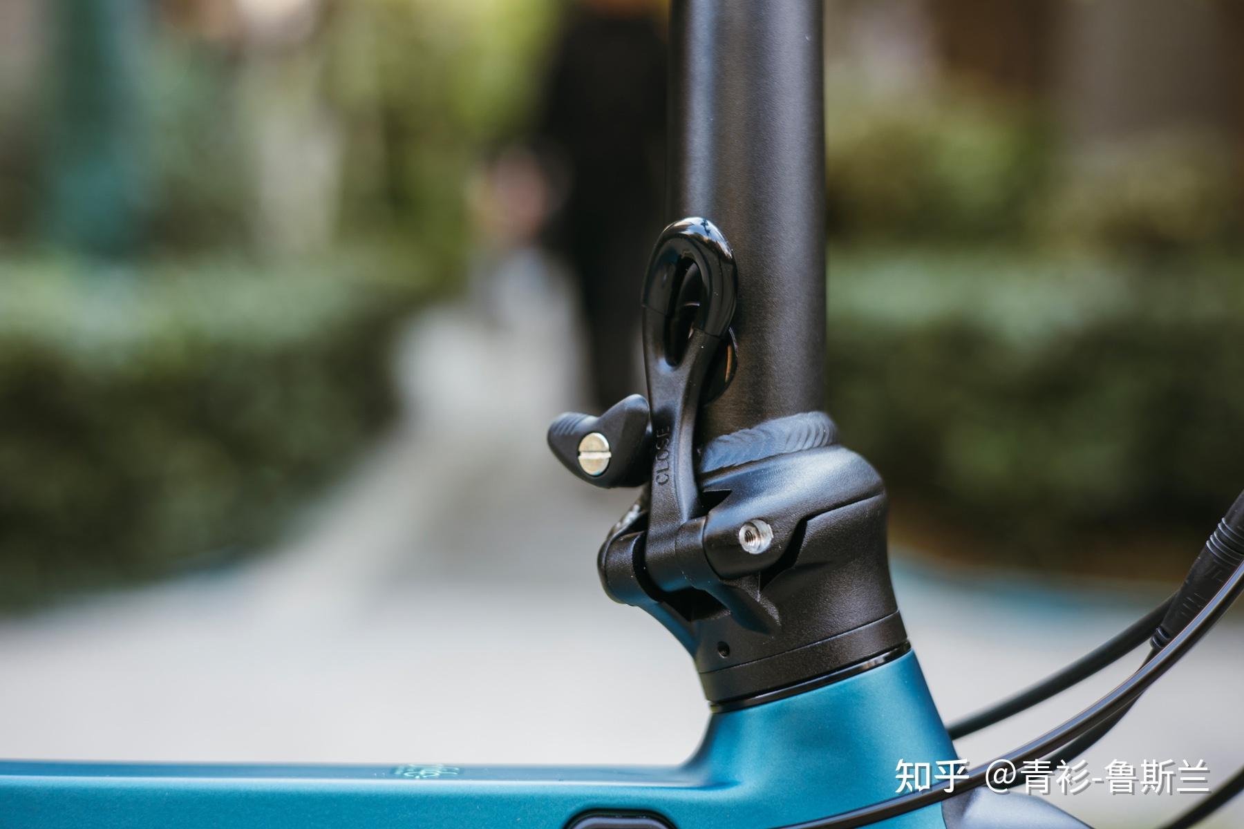 价值8000的飞道Fiido X电助力车：我骑行一个月后，总结了使用体验 - 知乎