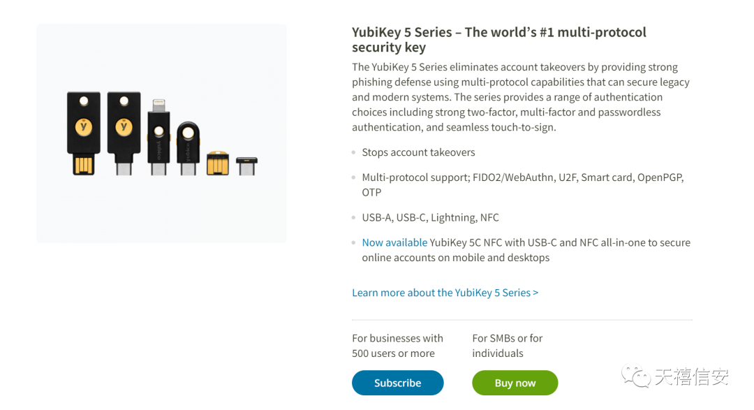 Flipper Zero —— 献给极客们的电子宠物 - 知乎