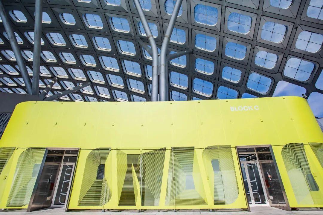 SWAS&SZICC 2023年秋招 I 第一批录取结果公布 - 知乎