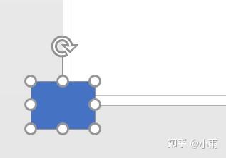 python操作visio - 知乎