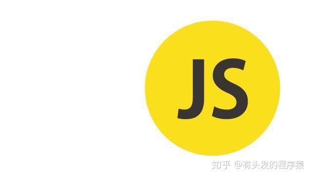 Javascript是一种什么语言?——js的概念、特点、使用及执行顺序 知乎