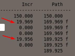 数字IC时序约束的一些注意事项 - 知乎