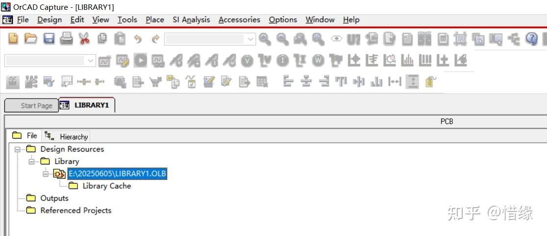 Cadence sip layout工具使用教程 - 知乎