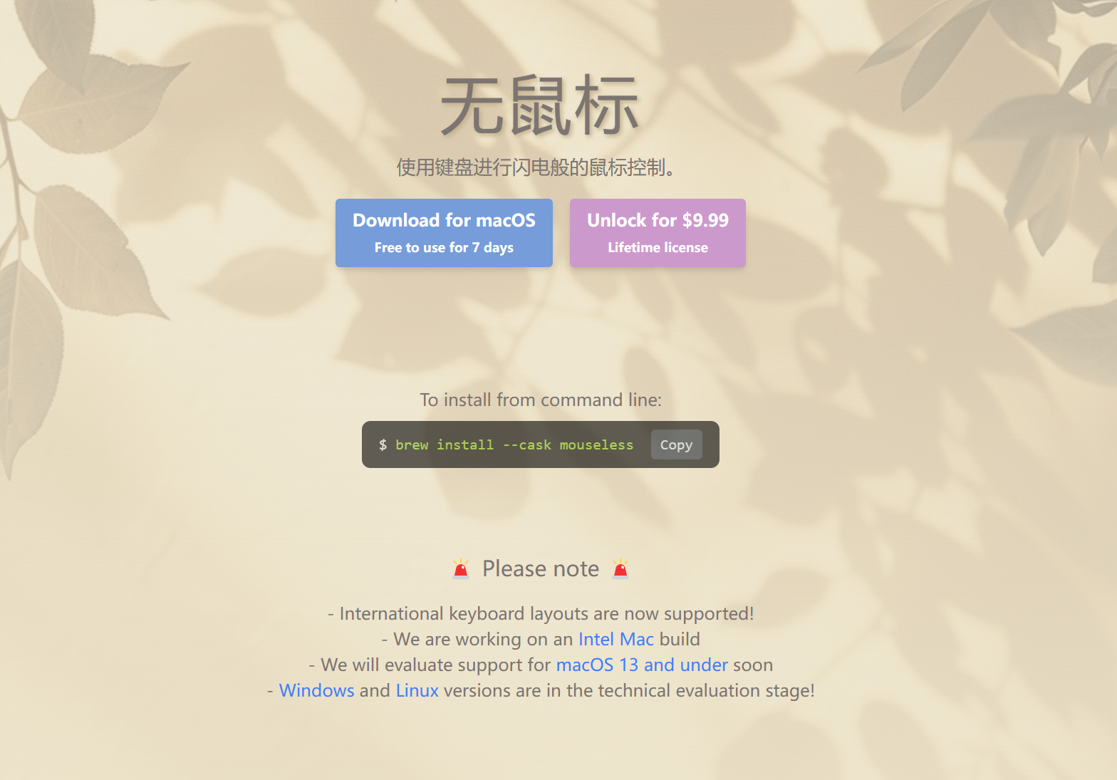 科技周报 | 更轻松的 Python 网页自动化；用 Rust 重写 SQLite；智能体时代全新模型 - 知乎