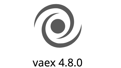 大数据时代的“Pandas” - Dask|Ray|Modin|Vaex|Polars|... - 知乎