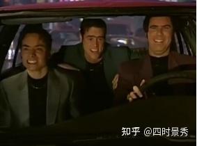 乐子人搞笑修仙文《谁让他修仙的！》：我们的目标是，将乐子人精神进行到底！ - 知乎