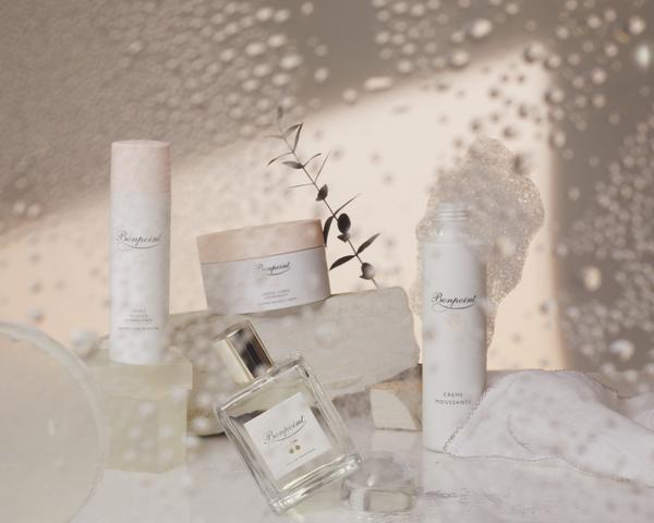 独家专访 | Bonpoint 为奢华童装市场带来哪些启发？《华丽志》专访 CEO &艺术总监 - 知乎