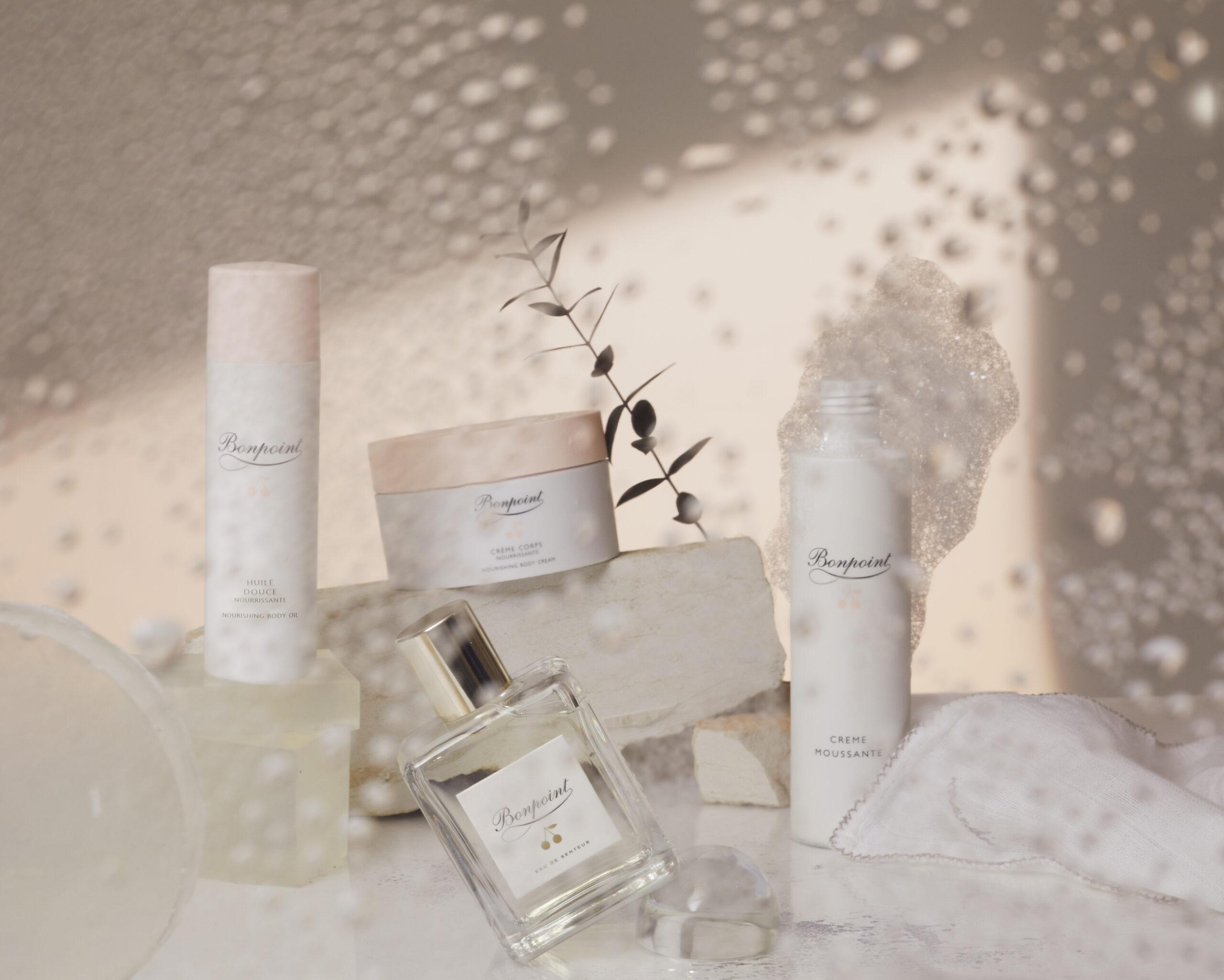 独家专访 | Bonpoint 为奢华童装市场带来哪些启发？《华丽志》专访 CEO &艺术总监 - 知乎