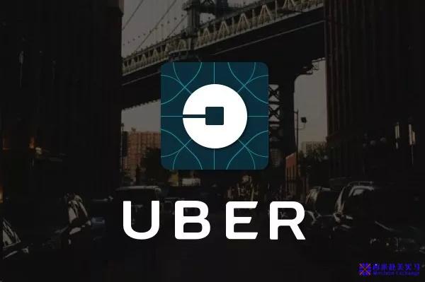 【交通】美国交通指南下 - 知乎