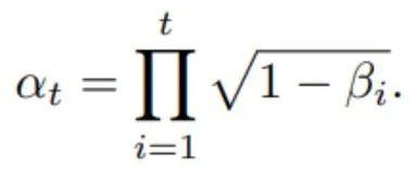 浙大开源快速扩散语音合成模型FastDiff和ProDiff - 知乎