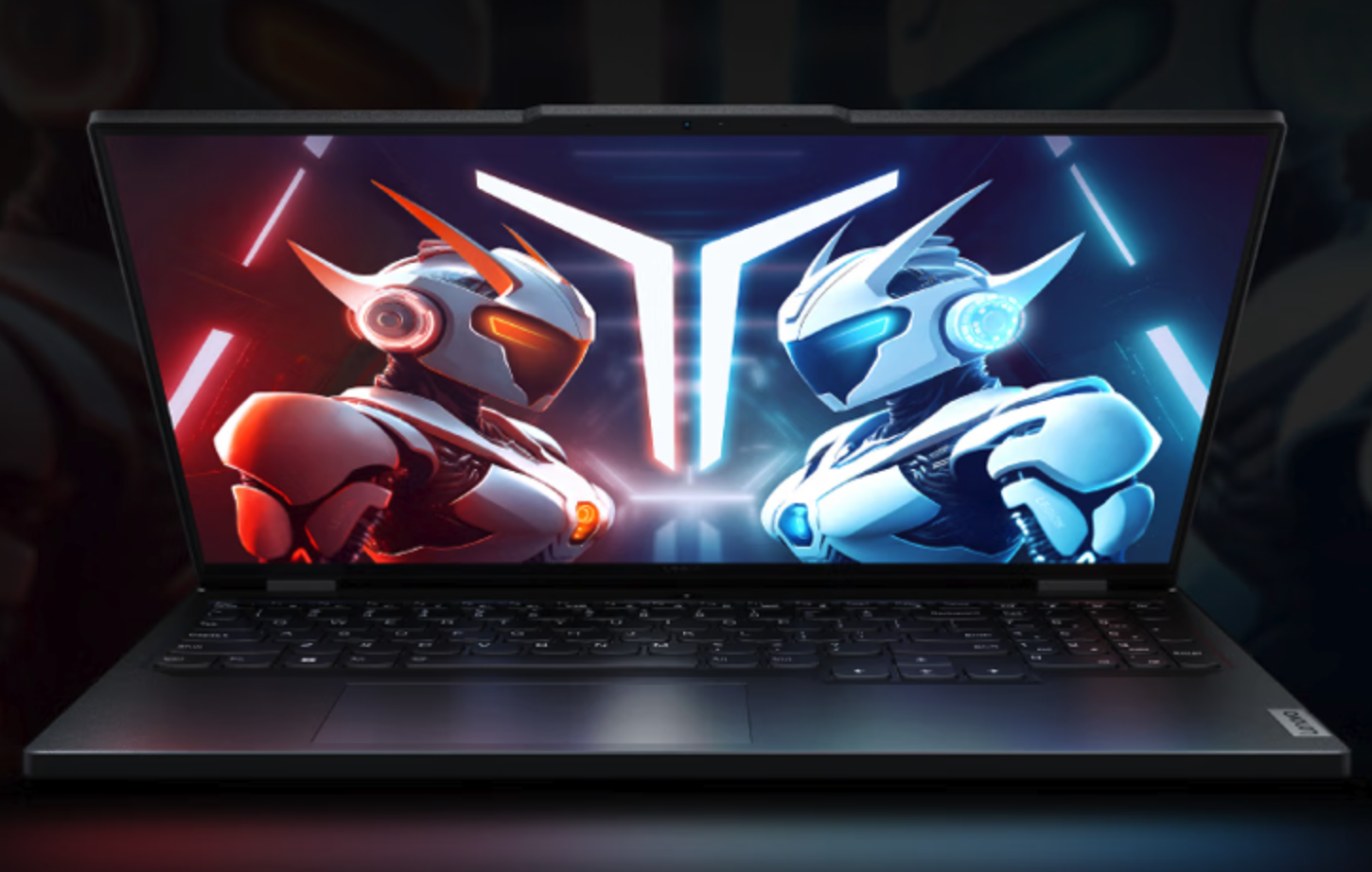 性能与视觉的双重满足：联想拯救者R9000P 2023评测 - 知乎