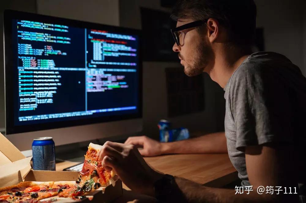 C++工程师都分为哪些？如何学习才能成为一名C++程序员？ - 知乎