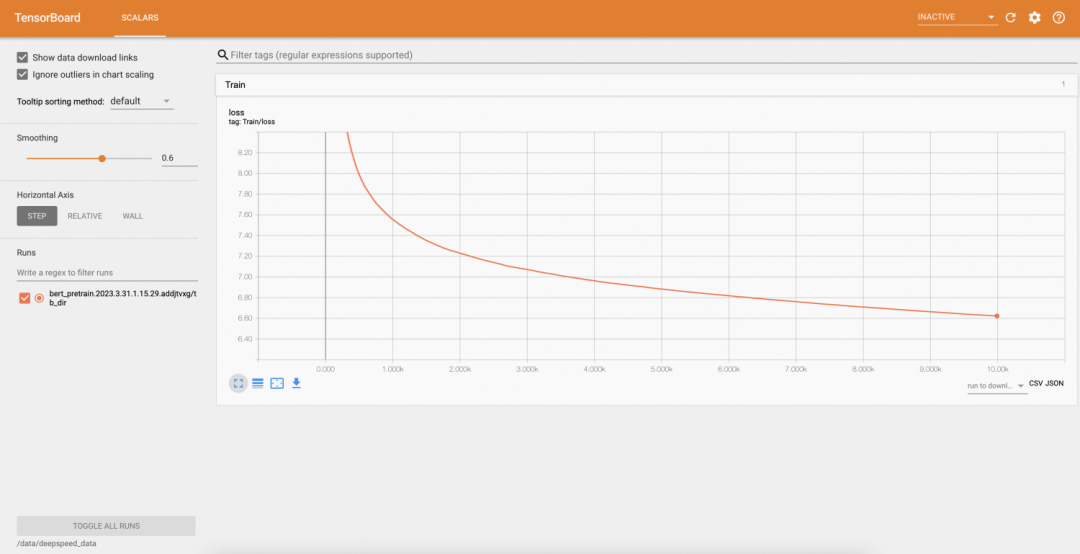 DeepSpeed + Kubernetes 如何轻松落地大规模分布式训练 - 知乎