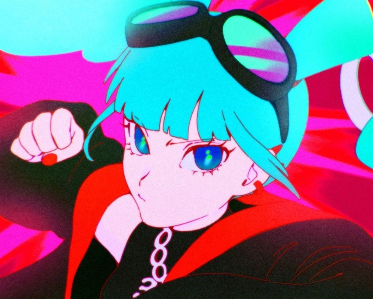 YOASOBI是不是日本的凤凰传奇？ - 知乎