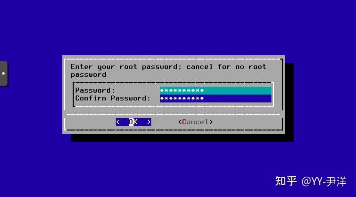 Proxmox VE（PVE）安装TrueNAS - 知乎