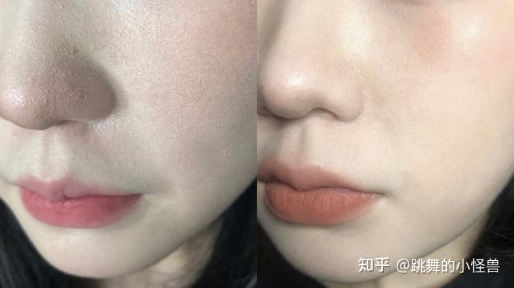 秋冬补水抄近道！脸干紧绷爆皮，3步就能解决！1周1次的补水方法，90的人都不知道这样补水最有效！ 知乎