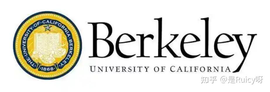 UC Berkeley 2025年研究生优势学科专业介绍 - 知乎