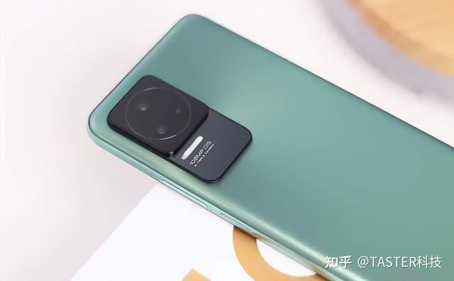 红米Note12 Pro不香！全系直降500！红米K50和至尊版才是最佳选择 - 知乎