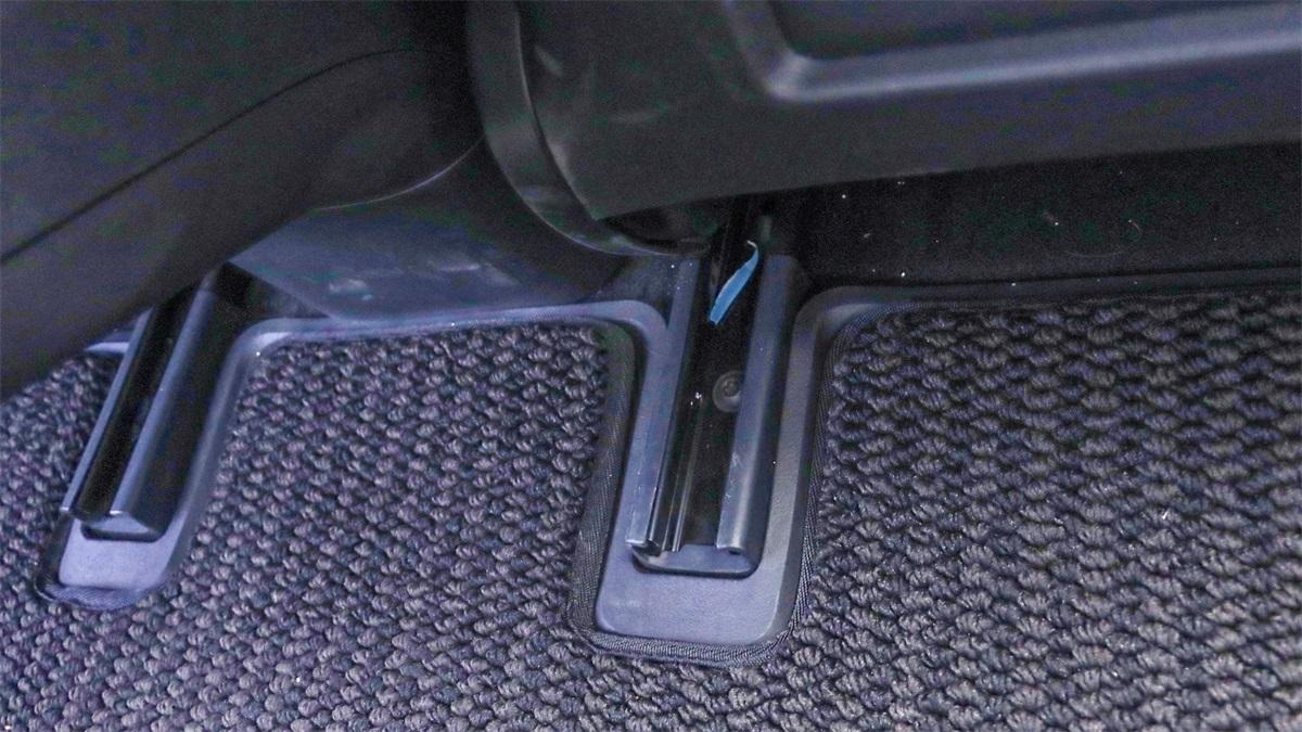 门店客户实拍｜#特斯拉Model 3P# - 知乎