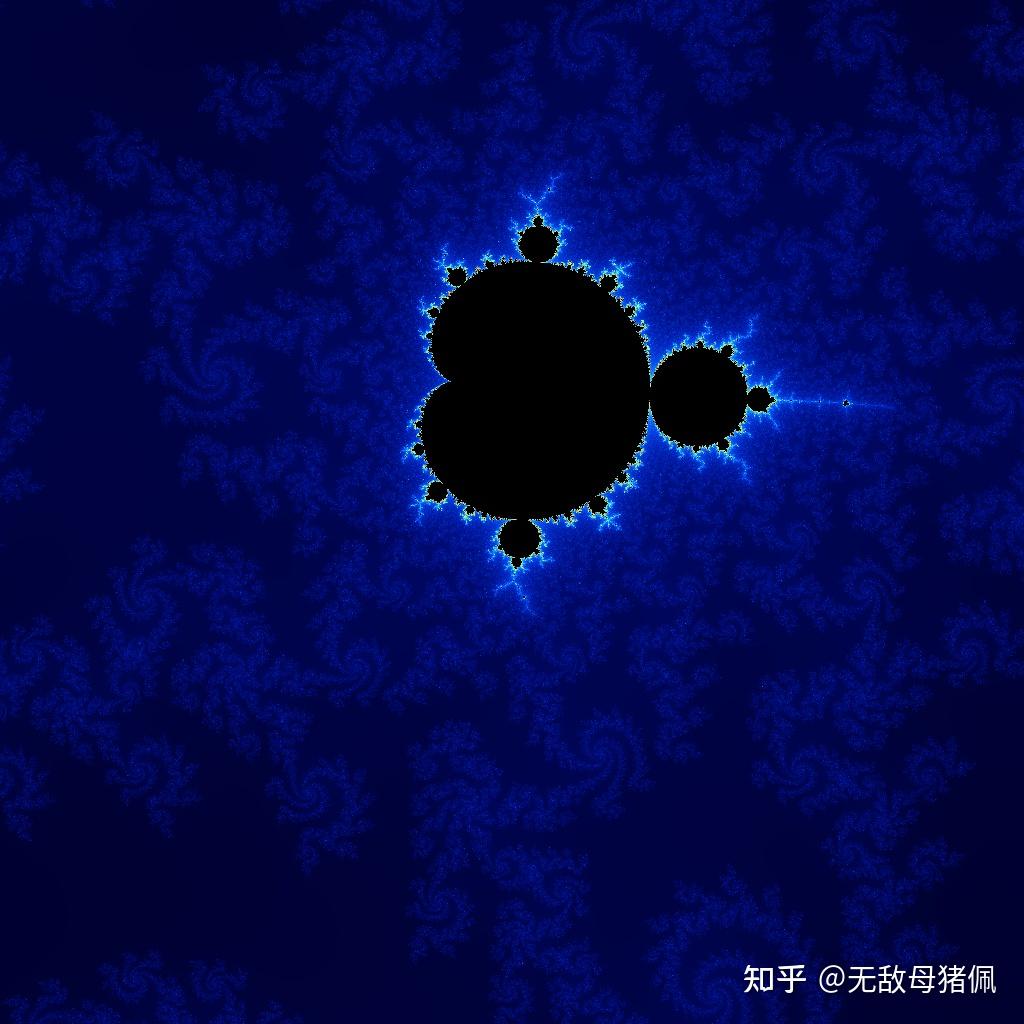 在Mac不同芯片架构之间进行SIMD加速计算 - 知乎