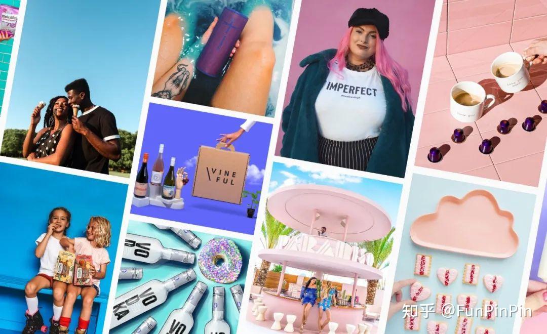 六点带你了解海外KOL营销怎么玩 - 知乎