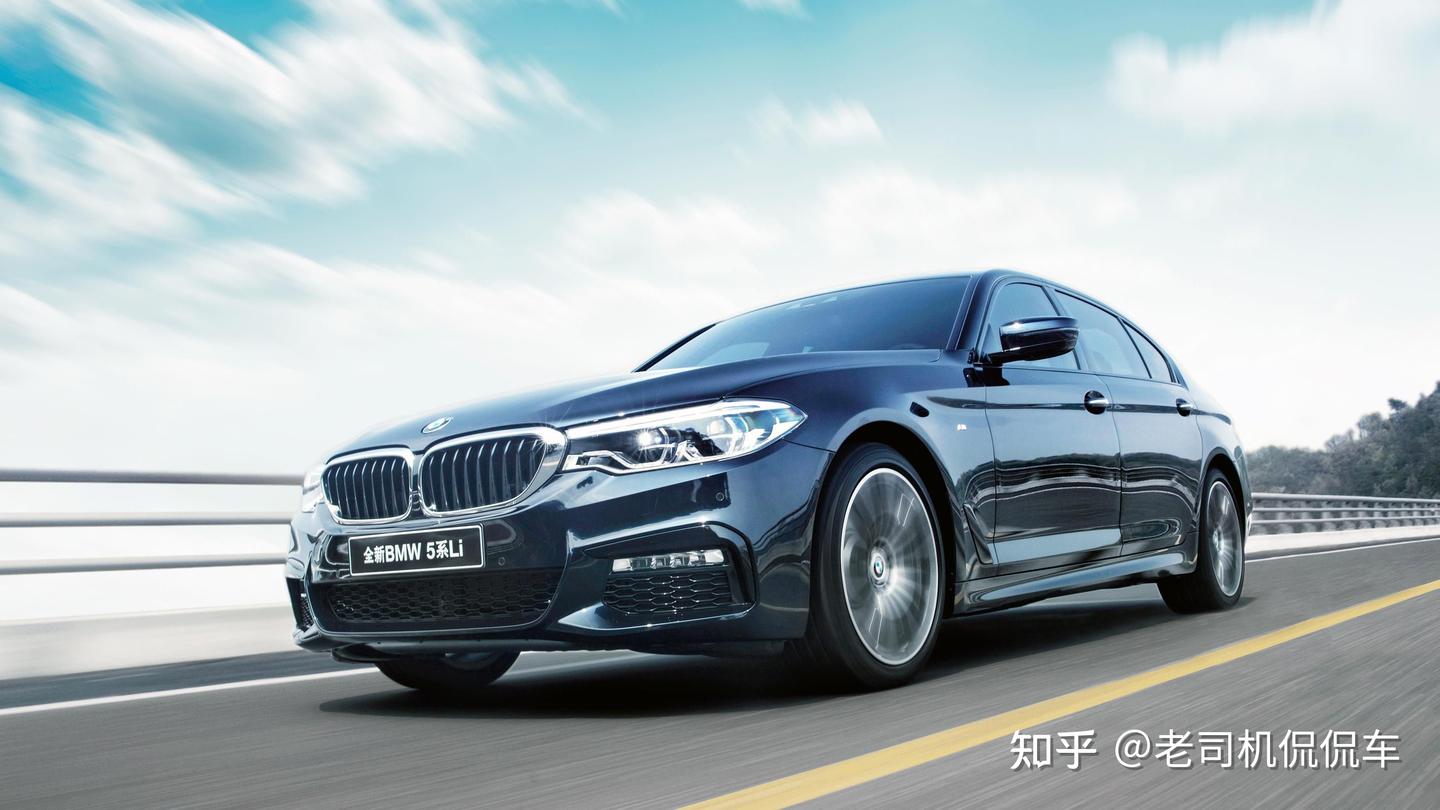 采埃孚8AT：打败了所有对手，却输给了时代！ - 知乎