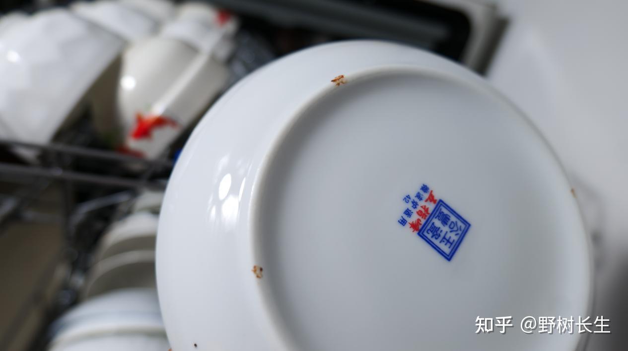 新房装修，方太、西门子、老板洗碗机怎么选？全面对比测评给你答案 - 知乎