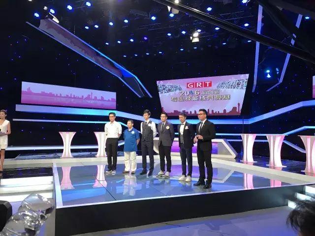 今时今日的电台主持人，真的不只靠把声！ - 知乎