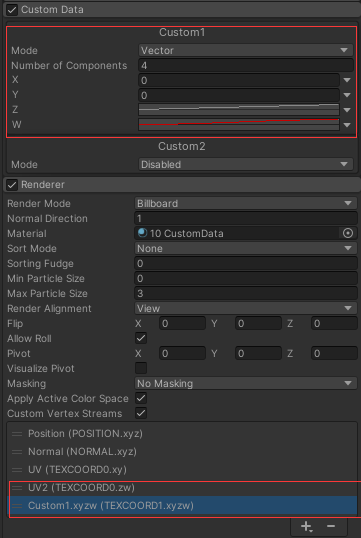 ASE入门系列教程 - 知乎