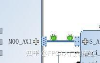 xilinx FPGA在线调试方法总结（vivado+ila+vio） - 知乎