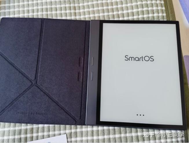 掌阅iReader Smart4 Pro阅读器（掌阅smart4pro）怎么样？体验两周优缺点评测