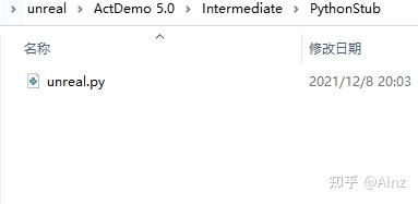 用VSCode调试Unreal Python - 知乎
