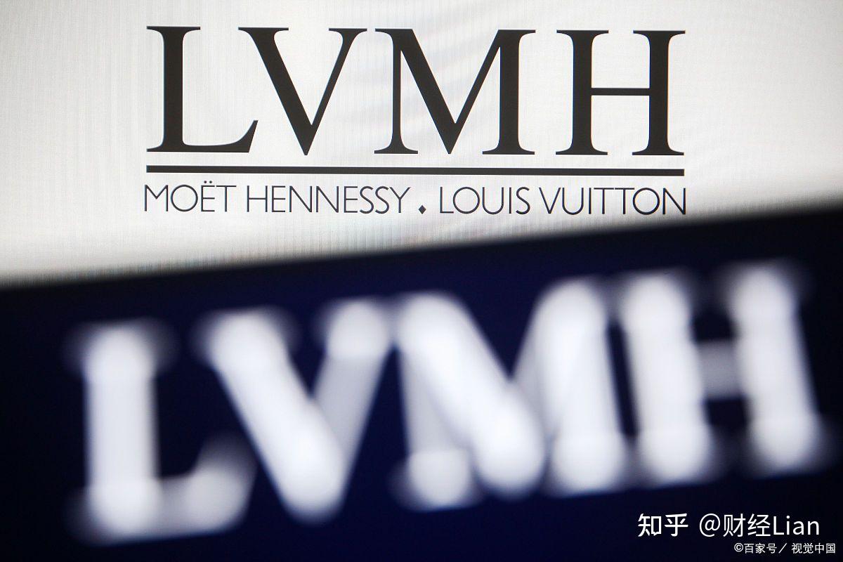 LV集团中国被裁定强制执行49万，LVMH总裁超越马斯克成为新首富 - 知乎