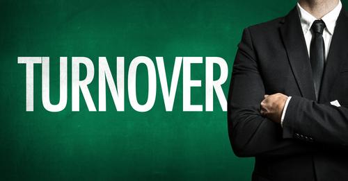 普方生物宣布ADC药物PRO1184获得美国FDA的临床试验许可并任命Naomi Hunder博士为公司的首席医学官 - 知乎