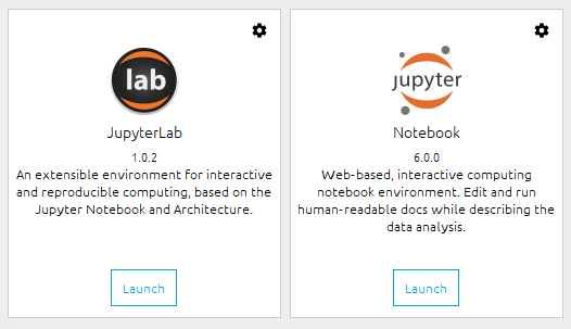 在 Jupyter 中使用 .NET Core(ML.NET 等示例) - 知乎