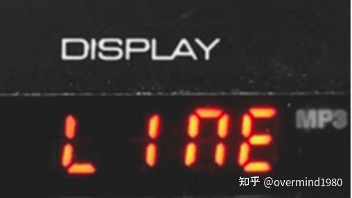 [oeasy]python0106 七段数码管_显示字母_BP机 - 知乎