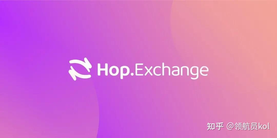 解读 Layer2 三大跨链桥：Hop、Connext和Across Protocol - 知乎