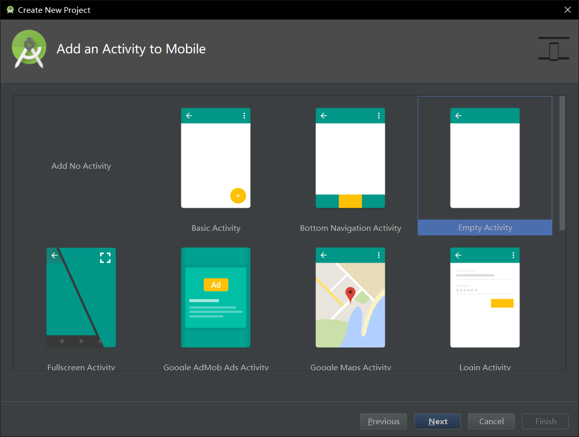 如何把 Unity 项目 嵌入 Android - 知乎