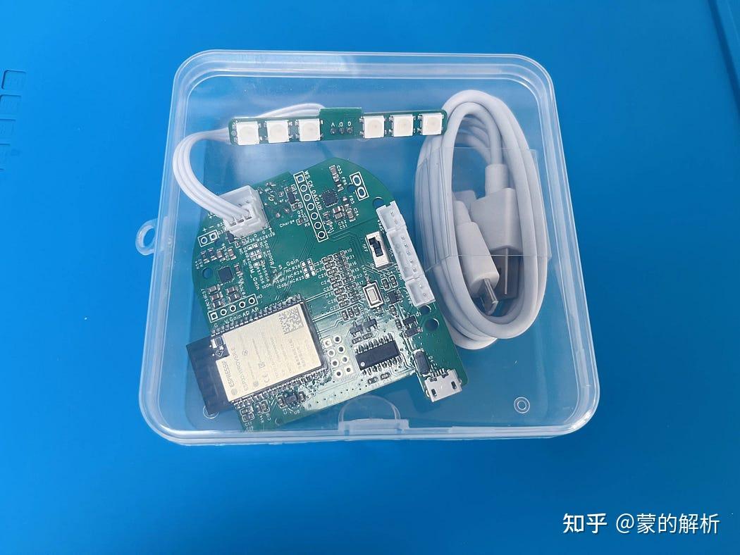 2024 年创建自己的LLM玩具的最简单指南 - 知乎