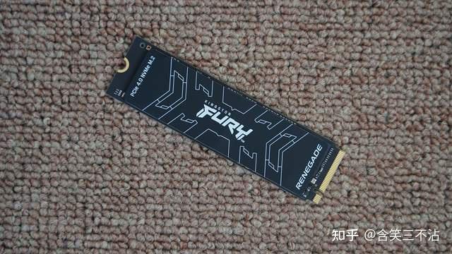 AMD RSR技术来袭，如何开启RSR？RSR效果如何？一文告诉你答案 - 知乎