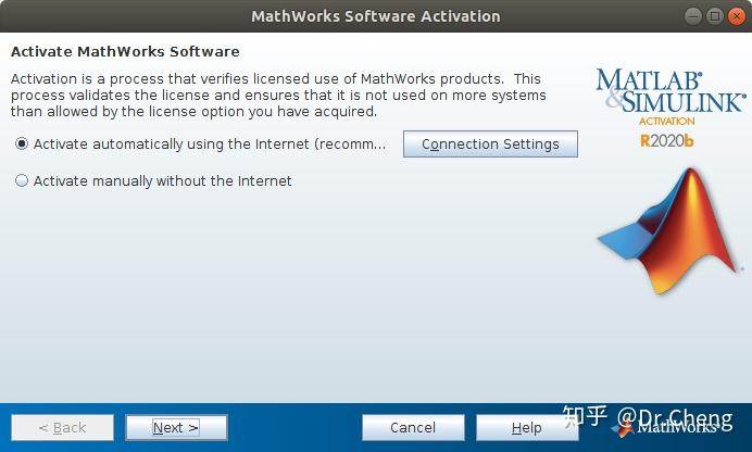 Ubuntu 1804 安装matlab 知乎 
