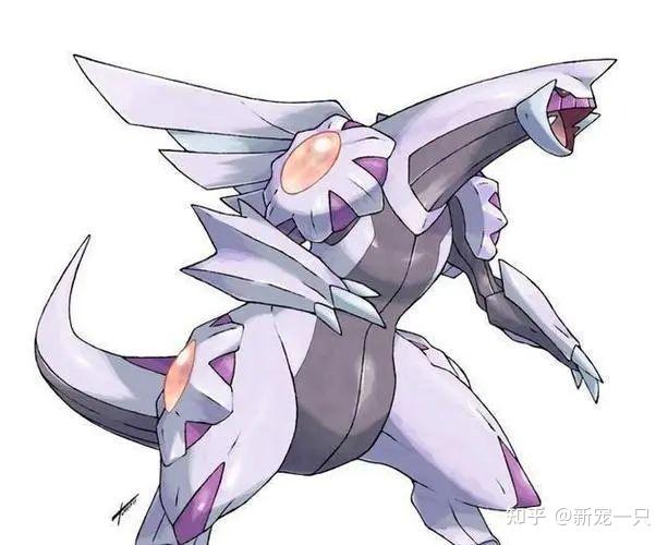 【虚数】与【量子】，【造物】与【成影】 - 知乎